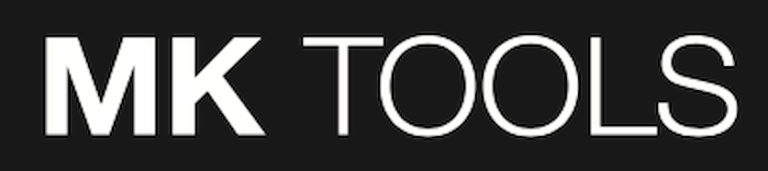 MK TOOLS | Intoolges