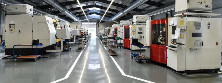 MK TOOLS | Intoolges